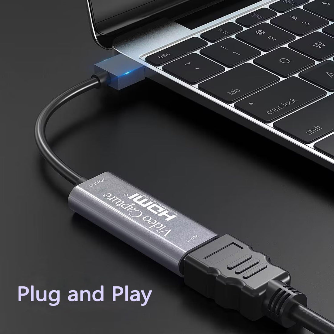 Digitnow-The Best Electronics & Technology Gear at Your Fingertips.