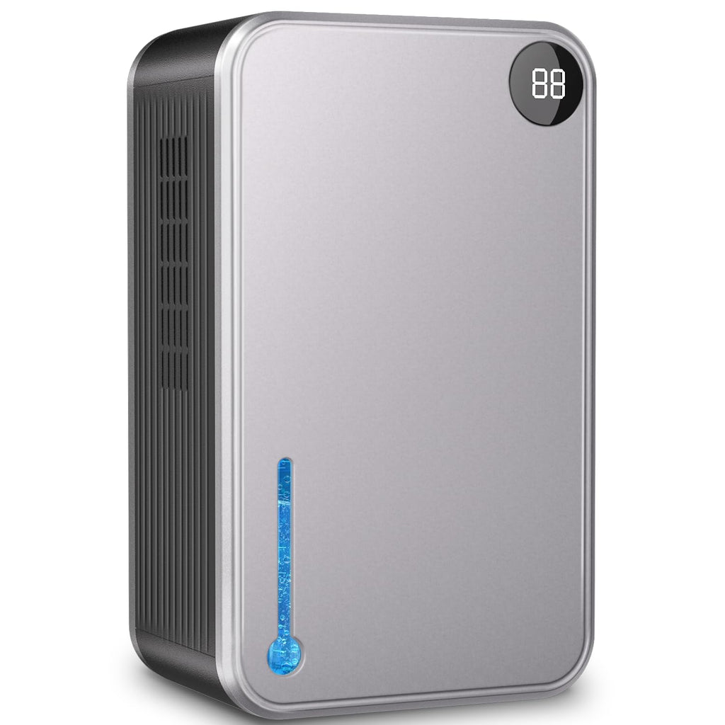 Dehumidifier for Home,95oz,Dehumidifier for Bathroom,800 sq.ft, Dehumi