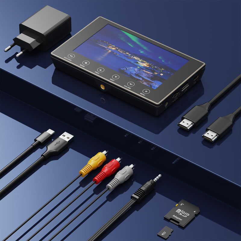 Digitnow - Reliable Electronics and Innovative Solutions for Your Need