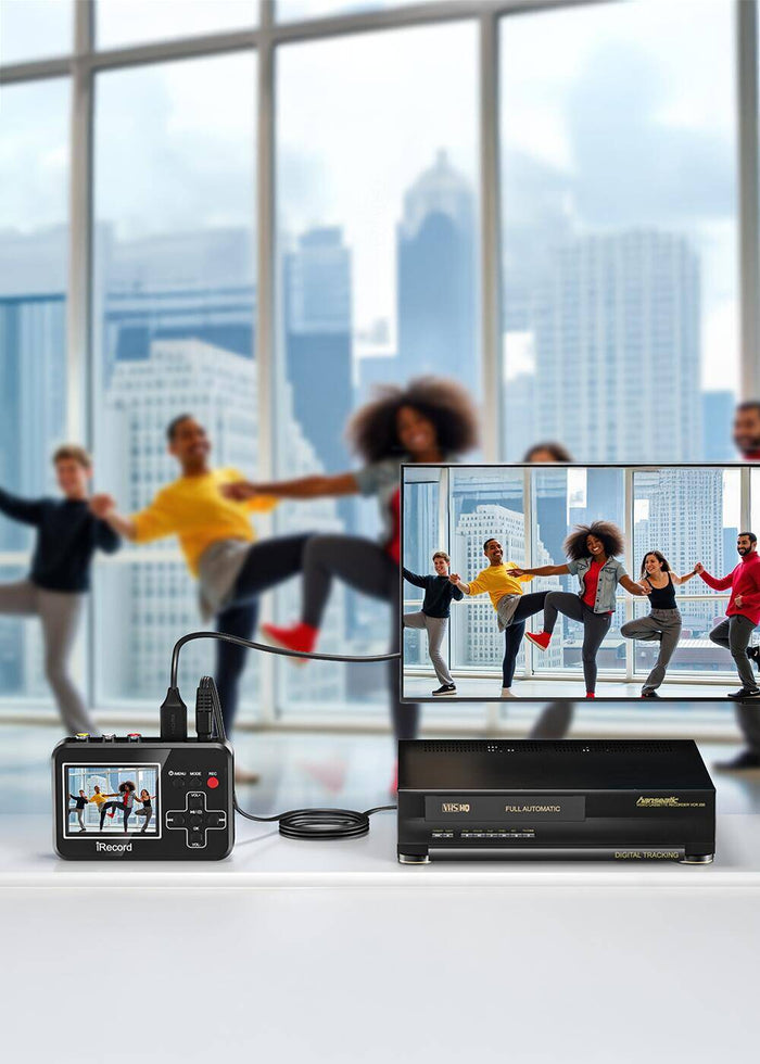 Digitnow - Reliable Electronics and Innovative Solutions for Your Need