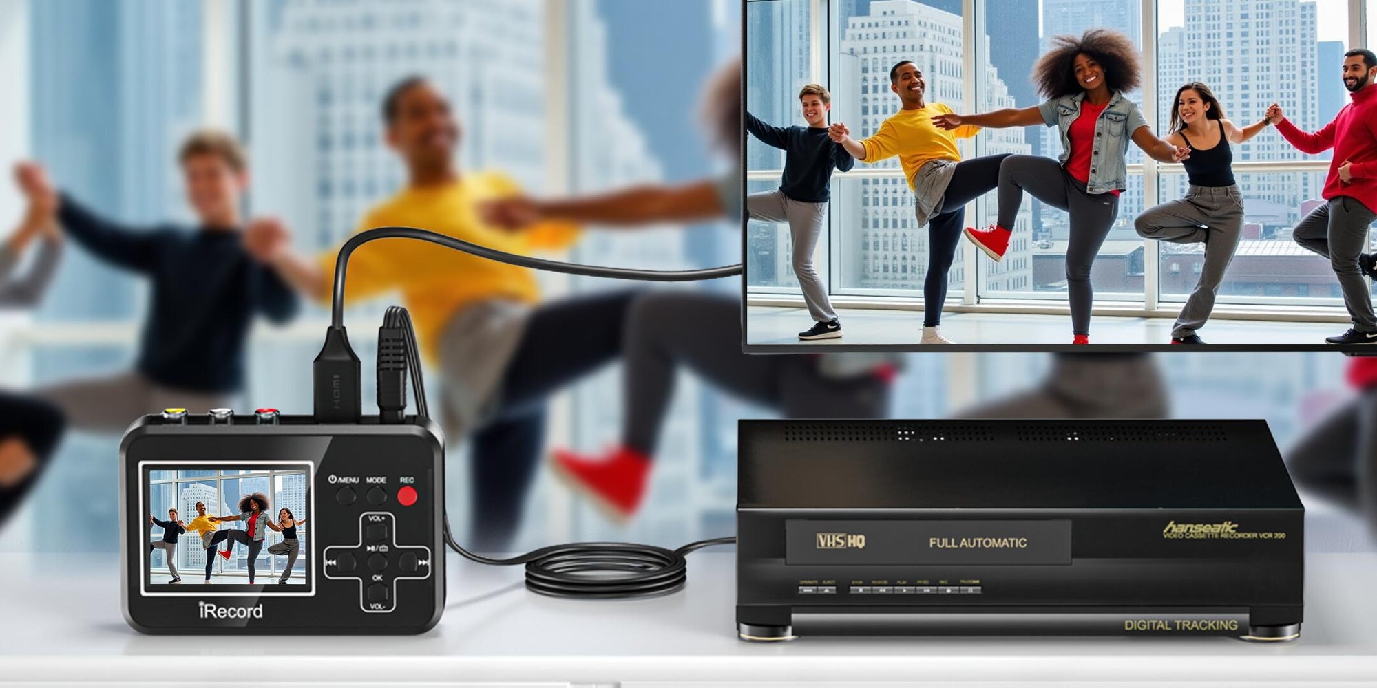 Digitnow - Reliable Electronics and Innovative Solutions for Your Need